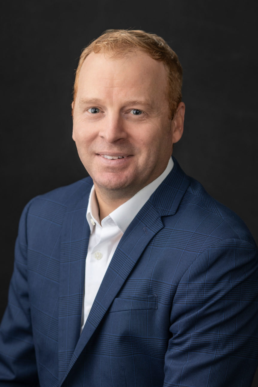 Andrew G. White | Bellatti, Barton, Cochran & White LLC